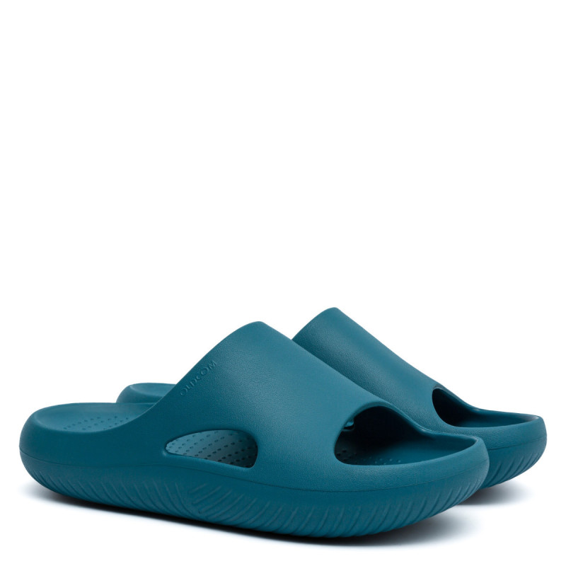 Slapi Maturi SkyLine