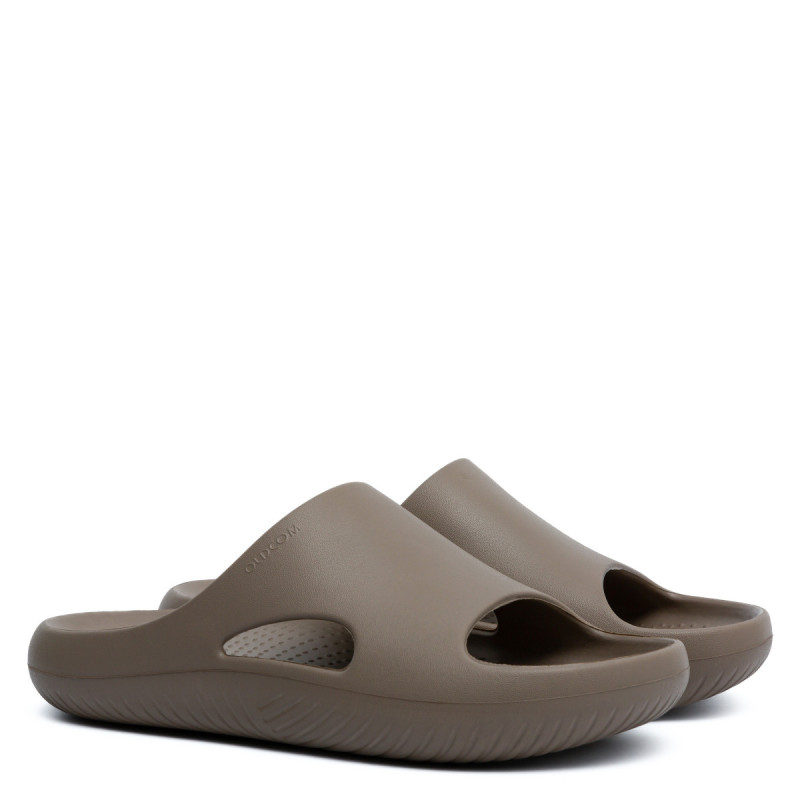 Slapi Maturi SkyLine